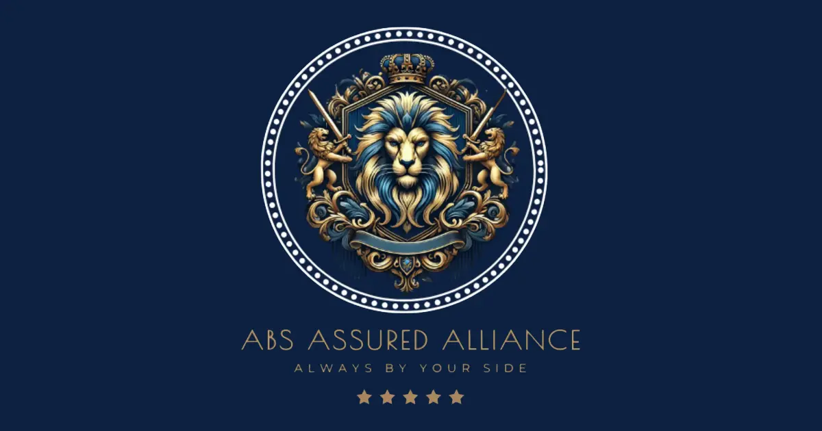 ABS Assured Alliance, LLC | Notary & Document Services in New Jersey